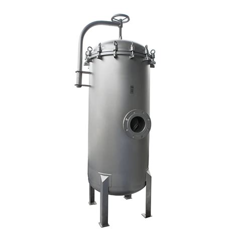 过滤器的分类有哪些?分别有什么作用? 过滤器的分类有哪些?分别有什么作用?