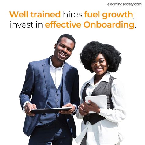 Elearning Elearninginkenya Learninganddevelopment Elearning Society