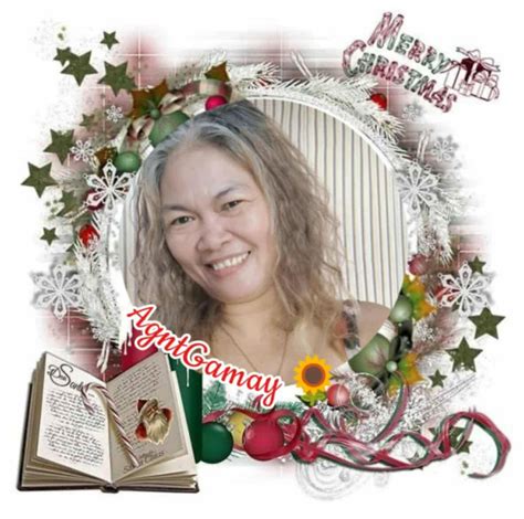 Baláy Tanaman Nothing Big Hairy And Smelly Puts A Smile On Your Face Like A 𝘚𝘵𝘢𝘱𝘦𝘭𝘪𝘢