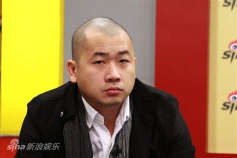 图文贾樟柯携新导演做客 卫铁 影音娱乐 新浪网
