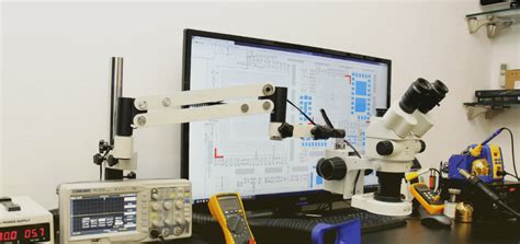 Best Laptop Repair In Kathmandu Nepal GURU Since