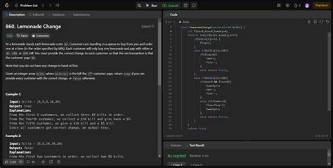 Akshat Saxena On Linkedin 100daysofcode 100daysofcodechallenge Leetcode Placement Coding
