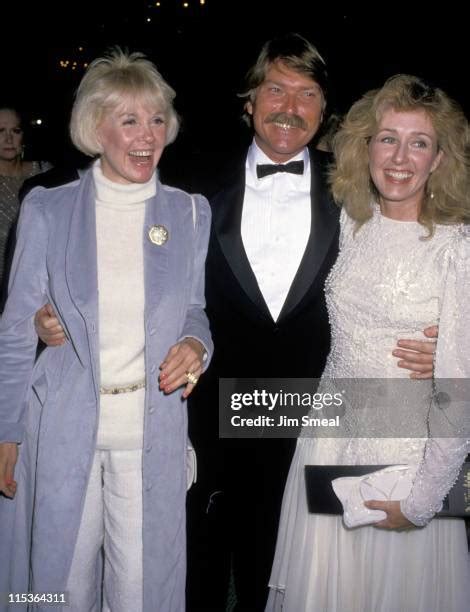 80 Terry Melcher Photos And High Res Pictures Getty Images