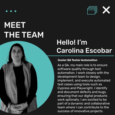 A Safe Digital On Linkedin Meettheteam Softwaredevelopment Success