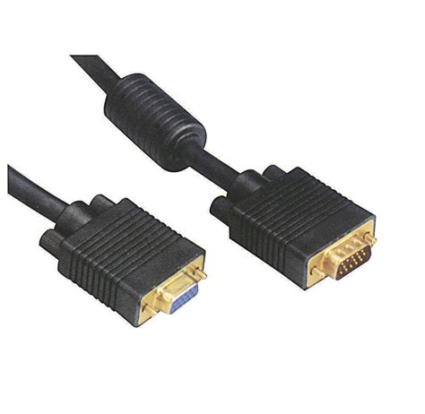 Buy Wholesale China Customization M Serial Cable Db Db A A Pc Converter Extension Cable