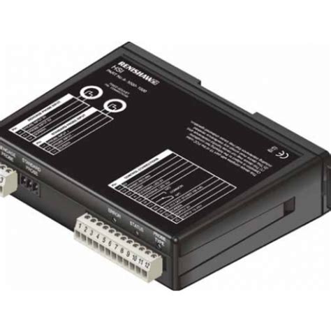 Tool Setting Probes For Machining Centers Renishaw Online By Omni Tech Cmm