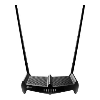 High Power Routers Tp Link Philippines