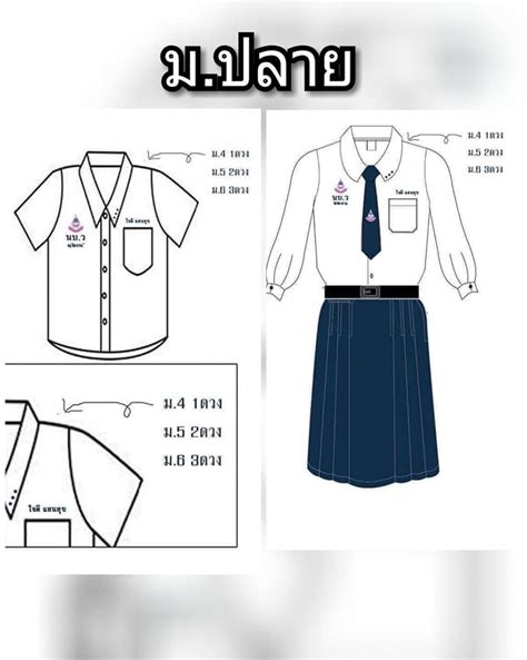 โรงเรียนนนทบุรีวิทยาลัย อบจ นนทบุรี