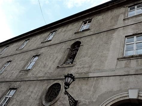 무료 사진 교회 탑 구리 아키텍처 빌딩 창 오래 된 지붕 야외에서