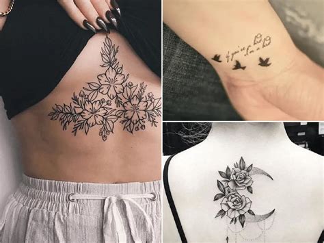 Catálogo Canda Para Mujer Otoño Invierno