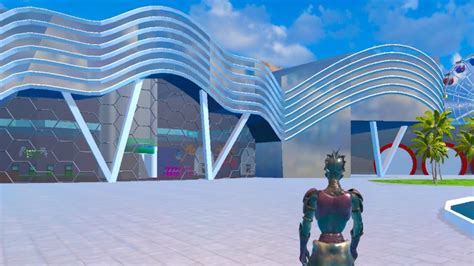 Introducing The Project Ios Android Youtube