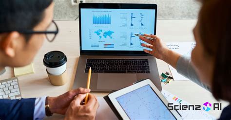 The Power Of Good Data Ensuring Quality AI Results Scienz AI