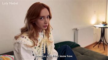 Alumni Reunion Turned XXX Reunion 10 37 LetMeJerk