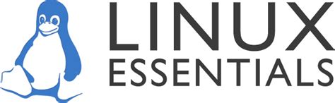 LPI Linux Essentials LPI Central
