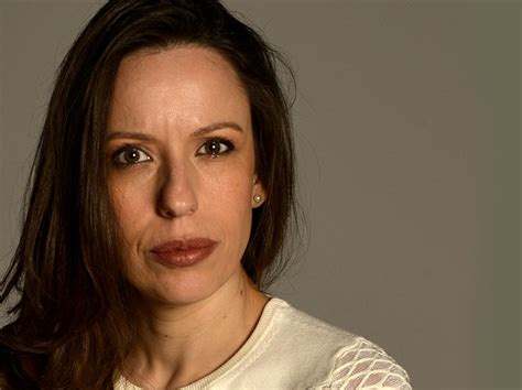 Nasledila Talenat Otac Milice Zarić Bio Je Glumačka Legenda