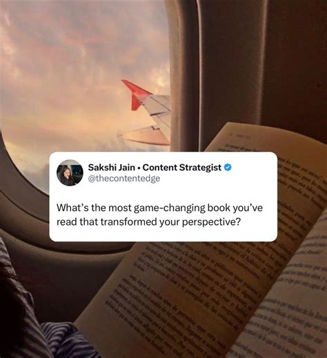 Sakshi Jain On Linkedin Linkedincreators Contentcreators