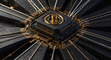 Unlocking Digital Freedom The Decentralization Premise ∞ Guide