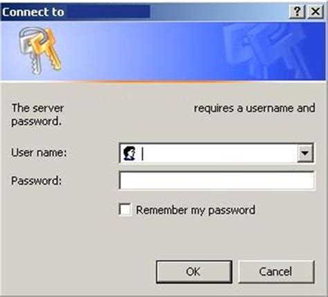 Charles Hays Htaccess Password Protect Word Press Admin
