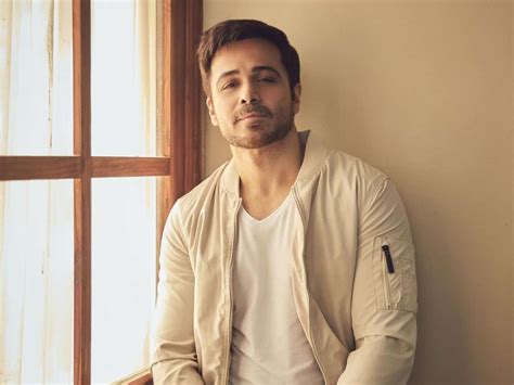 Know How Much Emraan Hashmi Is Charging For Tiger 3