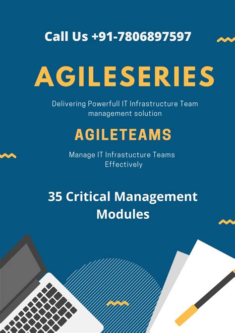 Agileseries On Linkedin Agileleadership Agiletransformation Agileprojectmanagement…