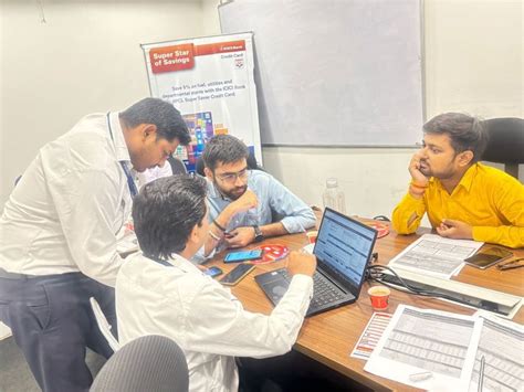 Abhishek Bhardwaj On Linkedin Kloudraccares Employeewellbeing