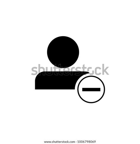 3 203 Leave Employee Stock Vectors And Vector Art Shutterstock