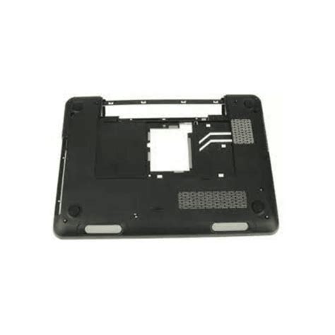 Buy Dell Inspiron N4050 Laptop Base Cover Online XParts IN