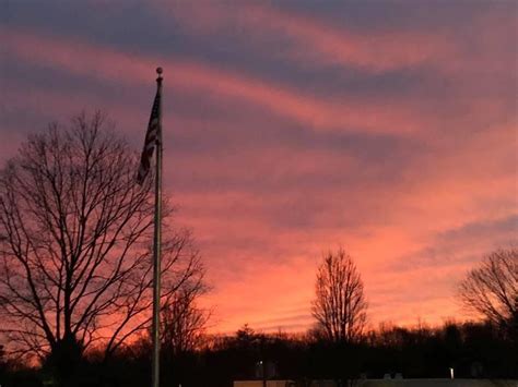 Karen Terwilliger Gildersleeve