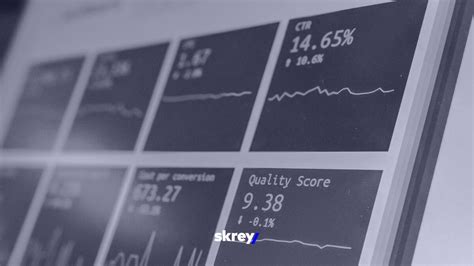 Database Auto Scaling Amazon Aurora Skrey