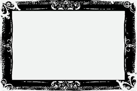 Page 2 Powerpoint Border Vector Art Icons And Graphics For Free Download