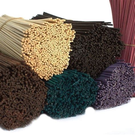 Bamboo Rattan Etsy