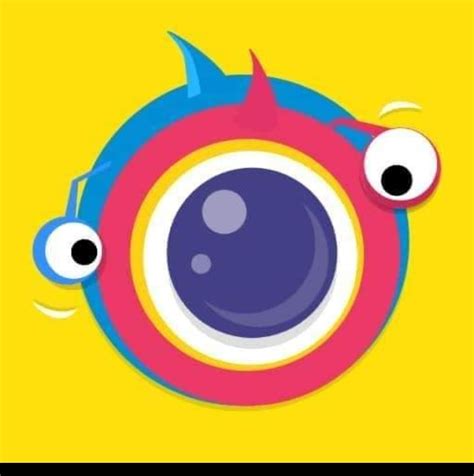 Clip Claps كليب كلابس