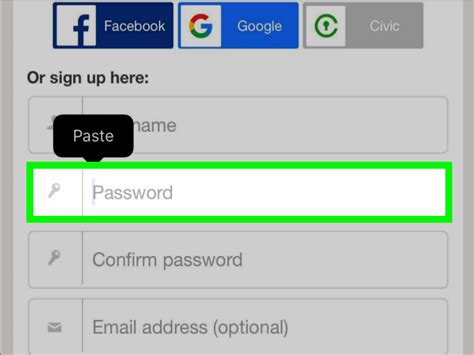 how to use keepass for your passwords 3 simple ways