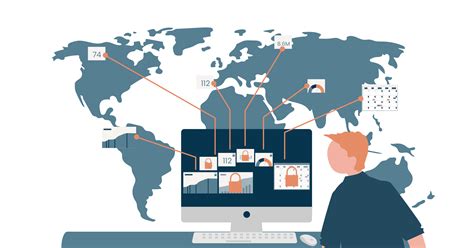 Unlocking Isv Success In The Saas World Planet Crust