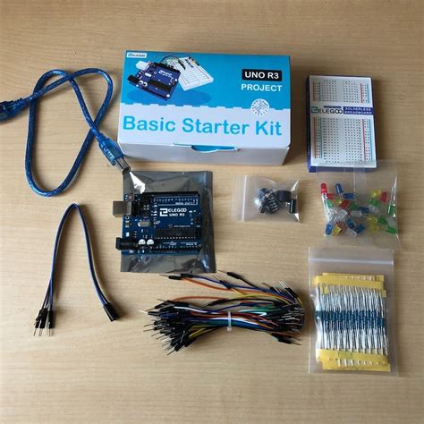 macOSでArduino UNO R にDFUモードでプログラムを書き込む 酢ろぐ