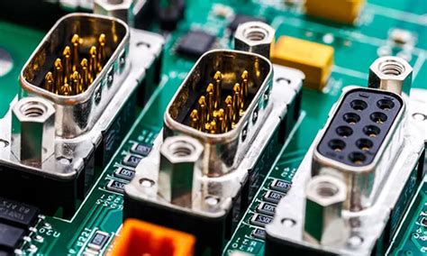 Pcba Inspection And Testing Spi Aoi Axi And Ict Jarnistech