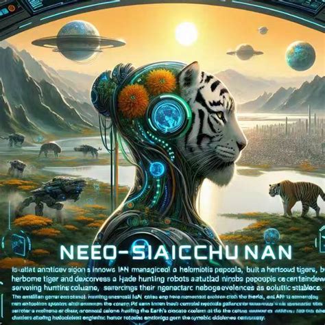 Ai Agent开发第34课 用最先进的图片向量bge Vl实现“图搜图” 下ai Agent开发大全 Csdn专栏