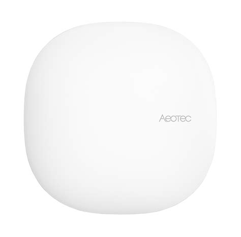 Smart Home Hub Hg Smartthings