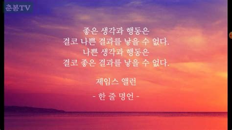 114강 ⚡전기기사필기 쉽게 합격하는 후루꾸 필기기출강의 2008년 3회 전력공학 22 Youtube