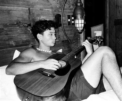 Баярын хүү Нацагийн ганц зорилго нь аав болох ТАС МН