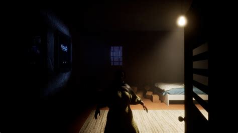 Aunt Fatima خالة فاطمة On Steam