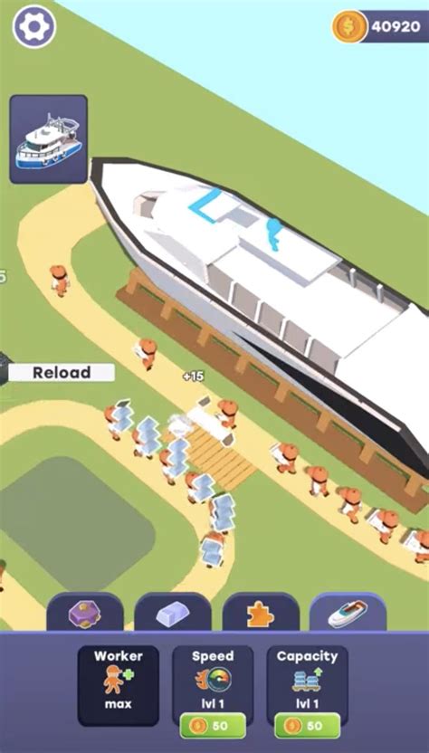 Cycle Construction Apk For Android Download