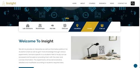 Do Reactjs And Mern Stack Web Development By Nikhilpathak717 Fiverr