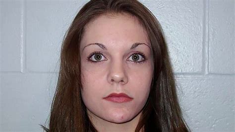 Snapped Wenn Frauen Töten S24e24 Constance Tomich Constance Tomich