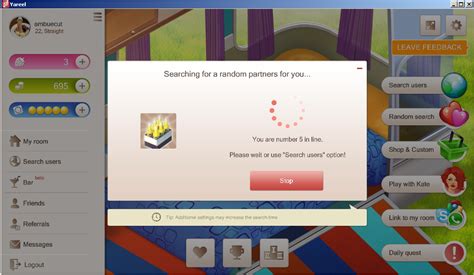 Sex Game For Android Yareel