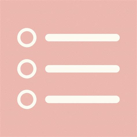 Notes App Icon Iphone Photo App Iphone Icon App Icon