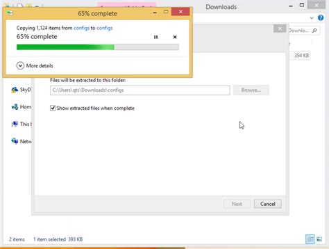 Windows 8 Openvpn Setup Ipvanish