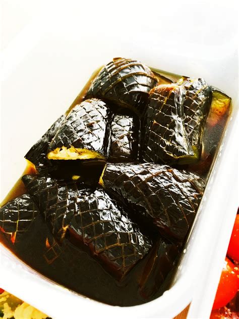 簡単なすの焼き浸し By カルピネット 【クックパッド】 簡単おいしいみんなのレシピが396万品