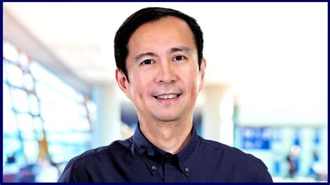 former alibaba chief daniel zhang quits cloud division in surprise move marketing interactive