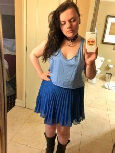 Come Fly With Me 5 Travel Sex Stories Girly Juice